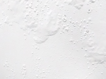 Paint Blistering - What Causes It | Intercoat Painting